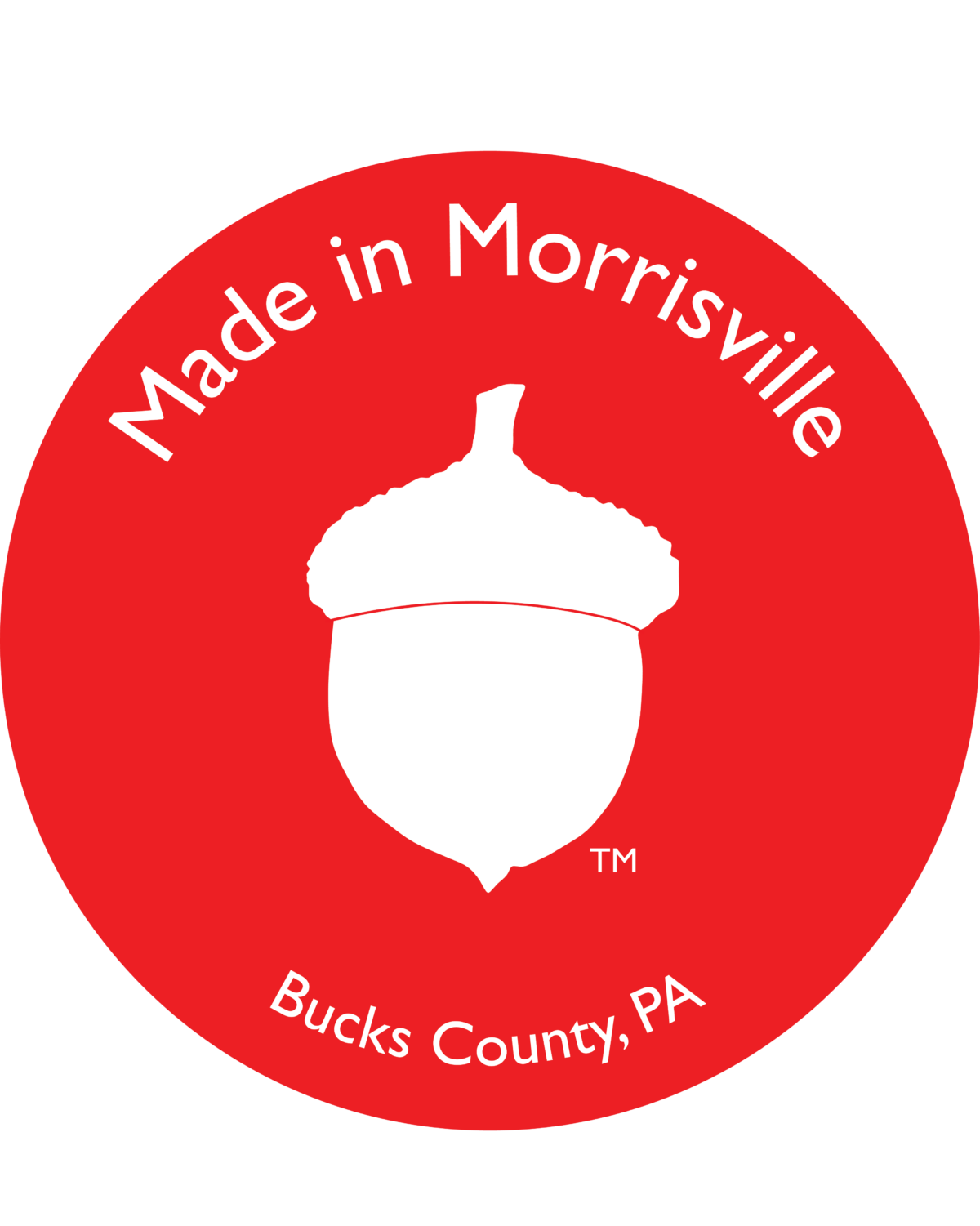 Made in Morrisville -Logo - Happening Mag
