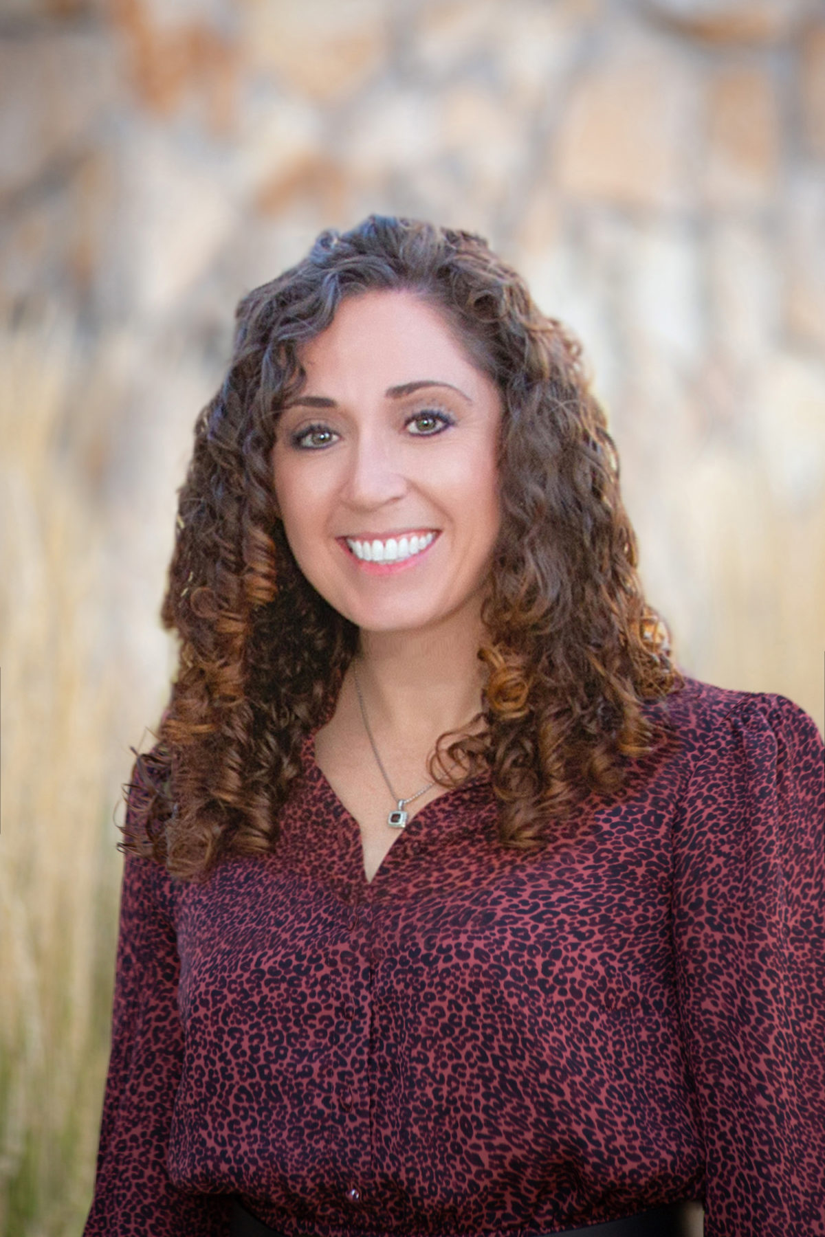 angela giovine happenings media - Happening Mag