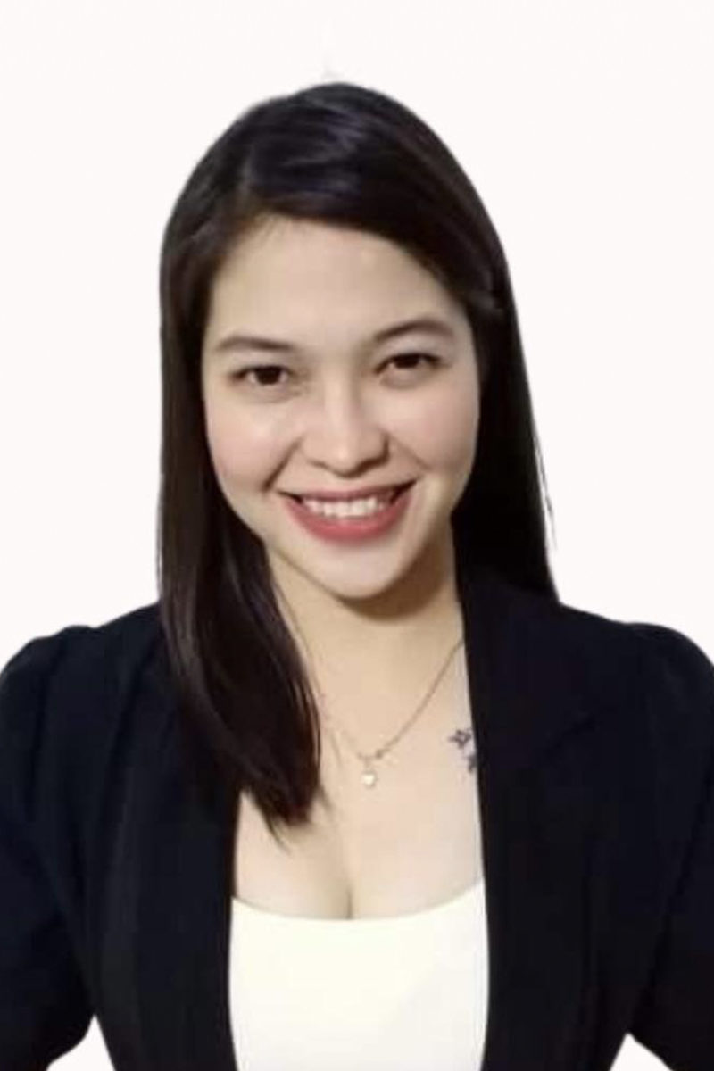 About - Happening Mag