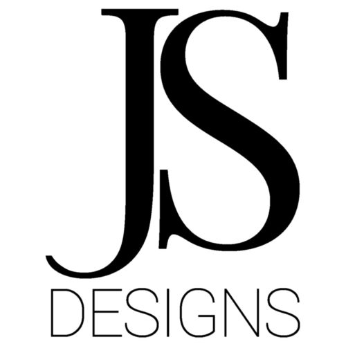 jennifer-smith-designs - Happening Mag